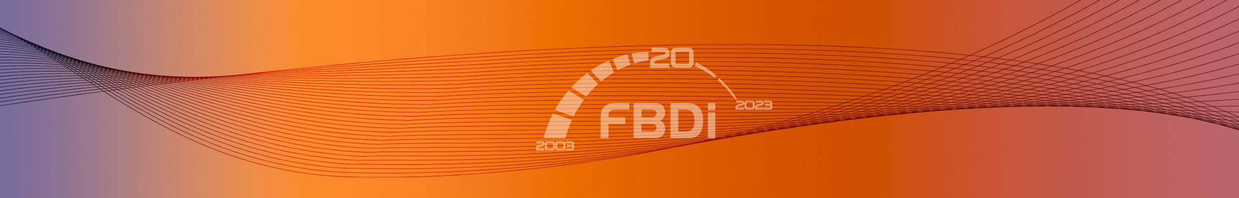 Transformation der Halbleiterindustrie - Der FBDI